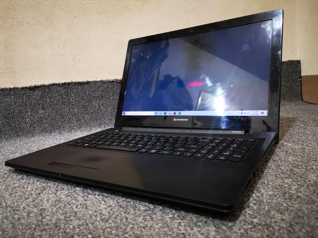 Lenovo 16gb RAM, 12gb Video Graphics Memory, 1 Terabyte, Computers & Tech, Laptops & Notebooks ...