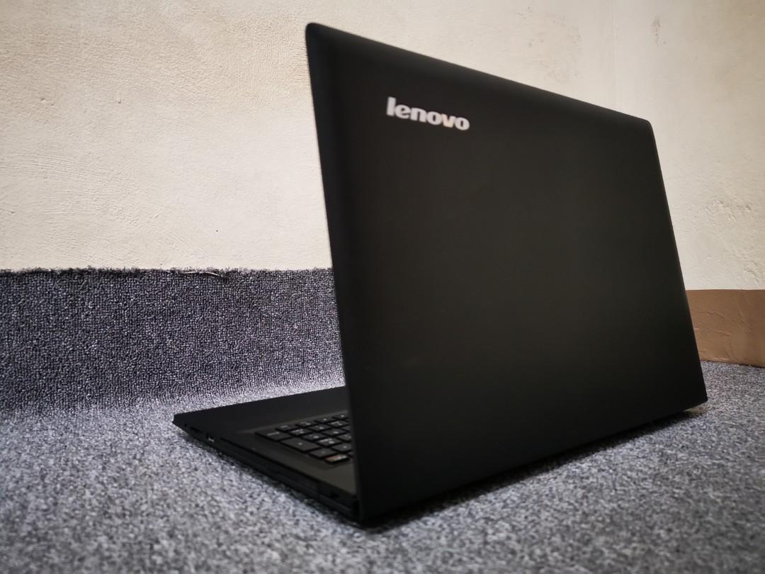 Lenovo 16gb RAM, 12gb Video Graphics Memory, 1 Terabyte, Computers & Tech, Laptops & Notebooks ...