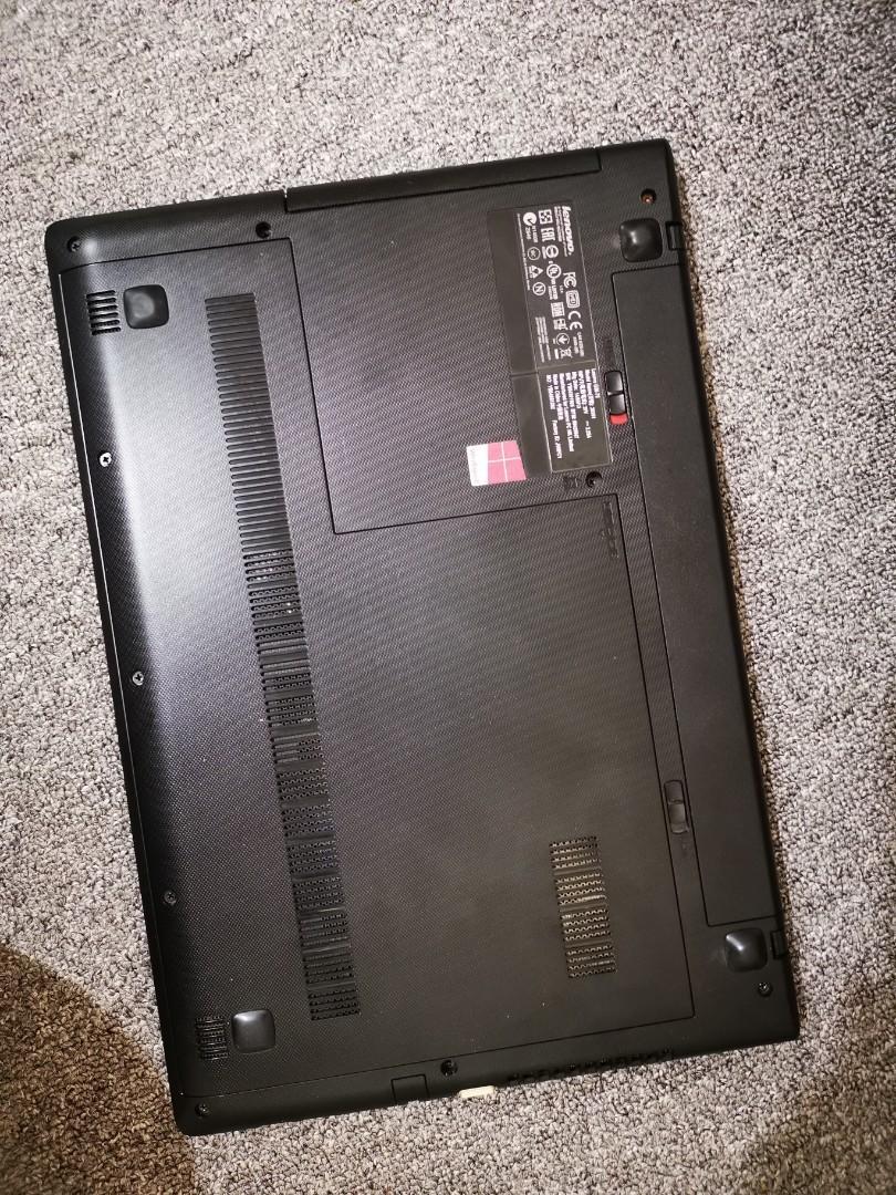 Lenovo 16gb RAM, 12gb Video Graphics Memory, 1 Terabyte, Computers ...