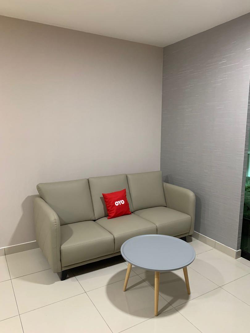 Liberty Arc @ Ampang Ukay, Property, Rentals on Carousell