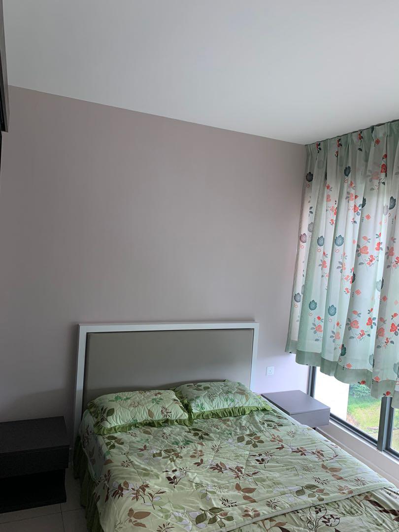 Liberty Arc @ Ampang Ukay, Property, Rentals on Carousell