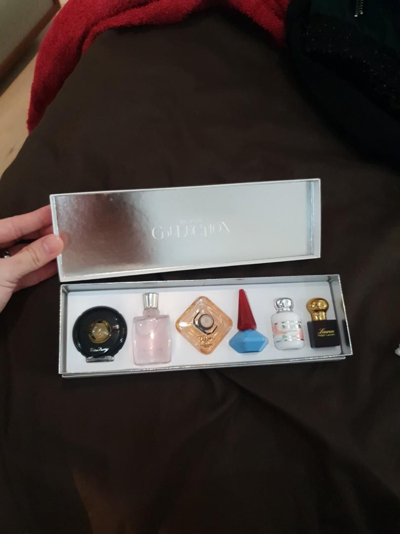 Premier Collection Perfumes, Beauty & Personal Care, Fragrance ...