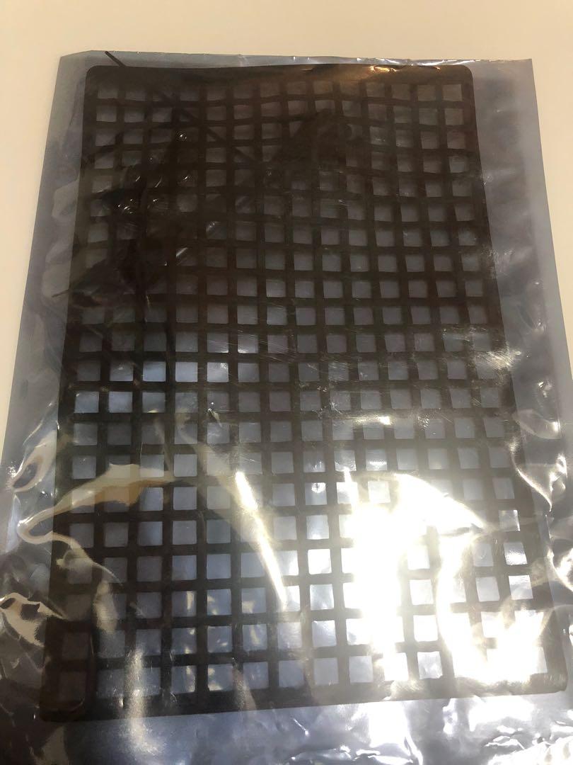 RC Window Net, Everything Else on Carousell