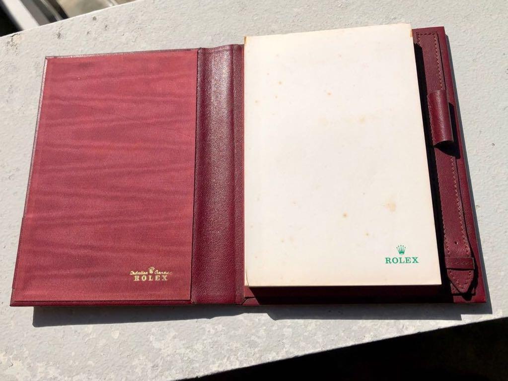 Rolex Vintage President Day-Date 18038 1803 18238 Daytona Cosmograph ...