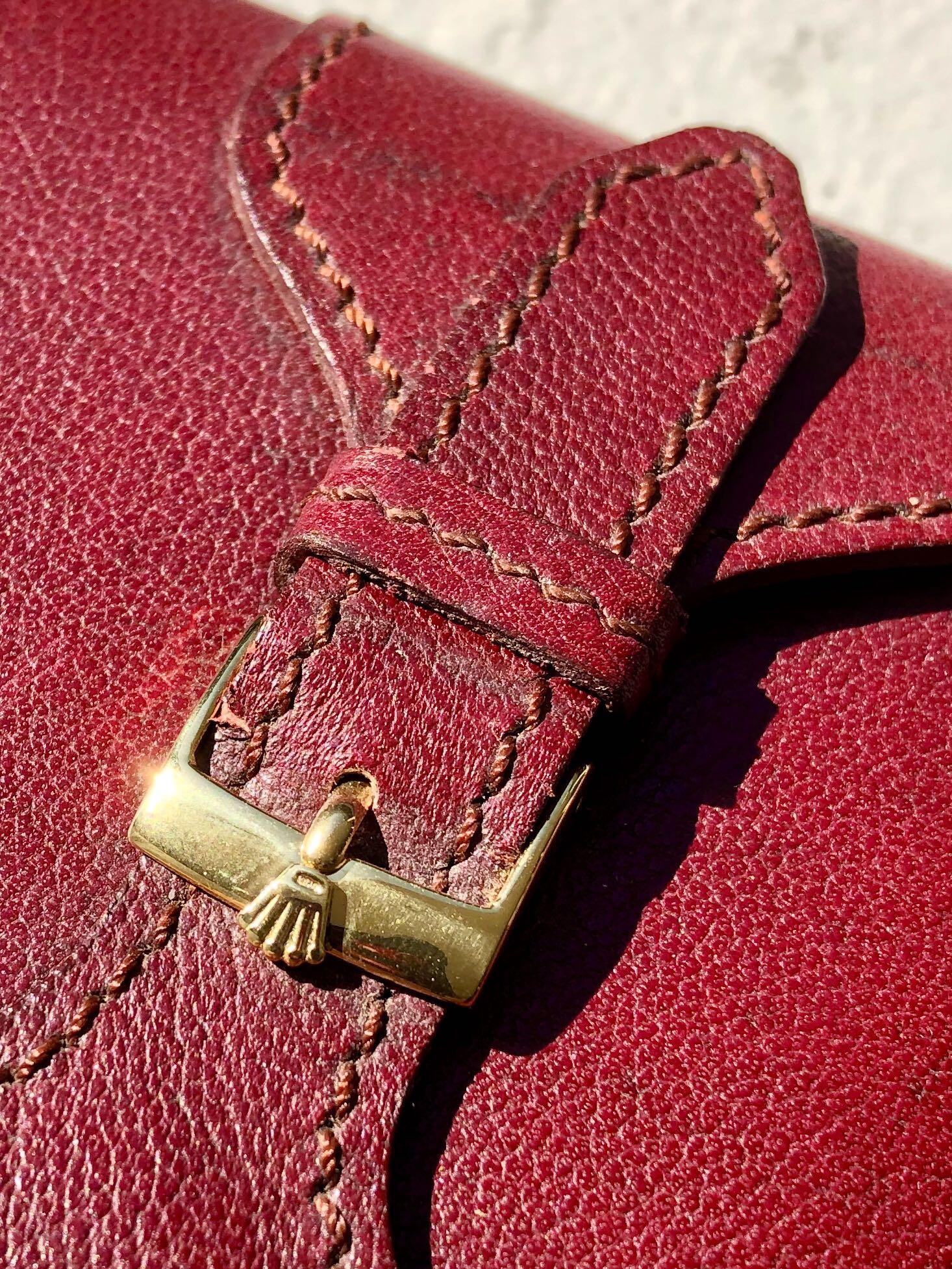 Rolex Vintage President Day-Date 18038 1803 18238 Daytona Cosmograph ...