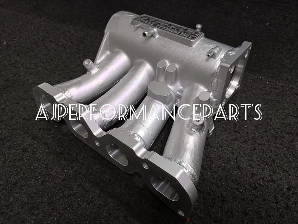 SKUNK2 PRO SERIES INTAKE MANIFOLD PROTON CAMPRO NON CPS, Auto ...