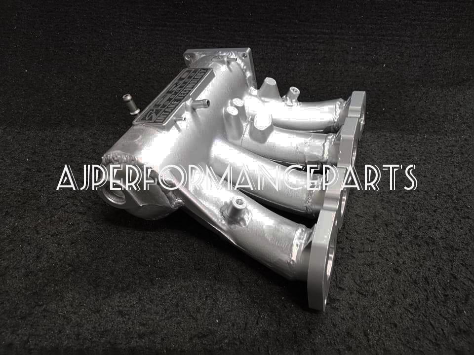 SKUNK2 PRO SERIES INTAKE MANIFOLD PROTON CAMPRO NON CPS, Auto ...