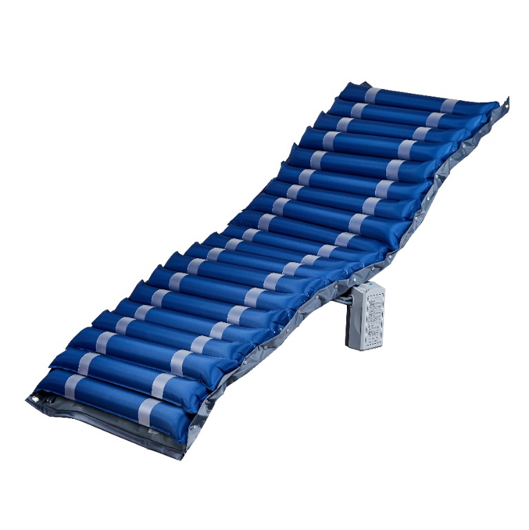 Alternating Pressure Mattress, Health & Nutrition, Assistive ...