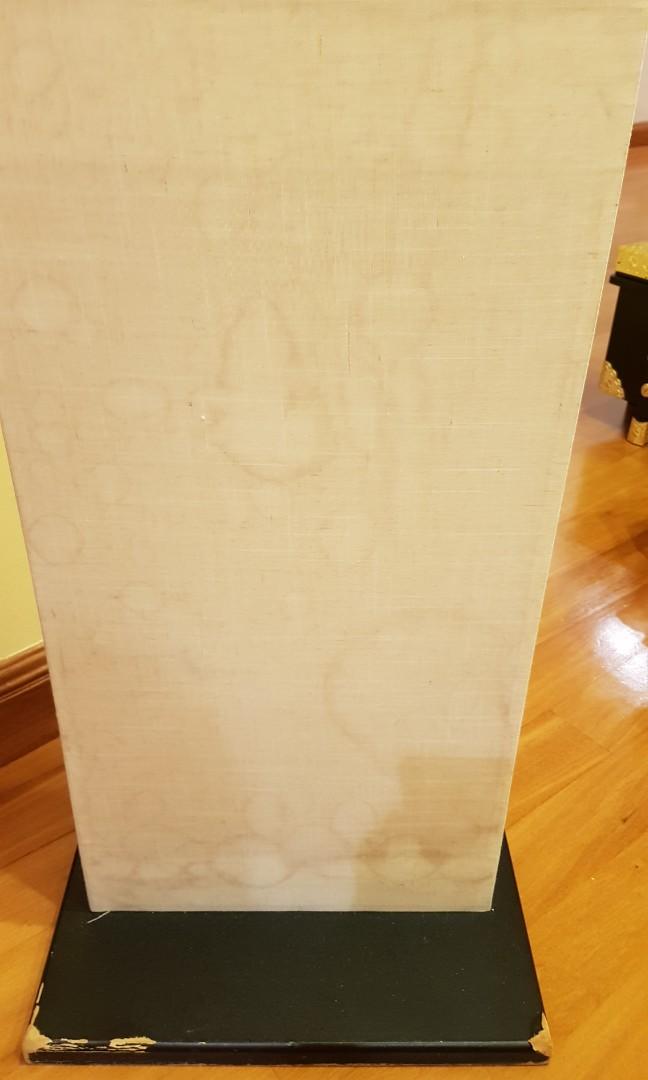 Audiophile Acoustic / Response Control Panels, Audio, Other Audio ...