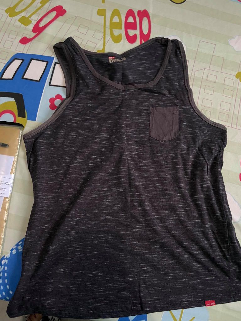 Bench Sando, Women's Fashion, Dresses & Sets, Traditional & Ethnic wear ...