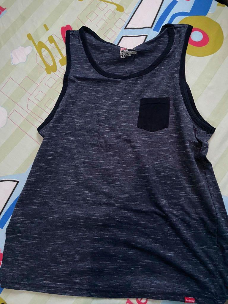 Bench Sando, Women's Fashion, Dresses & Sets, Traditional & Ethnic wear ...