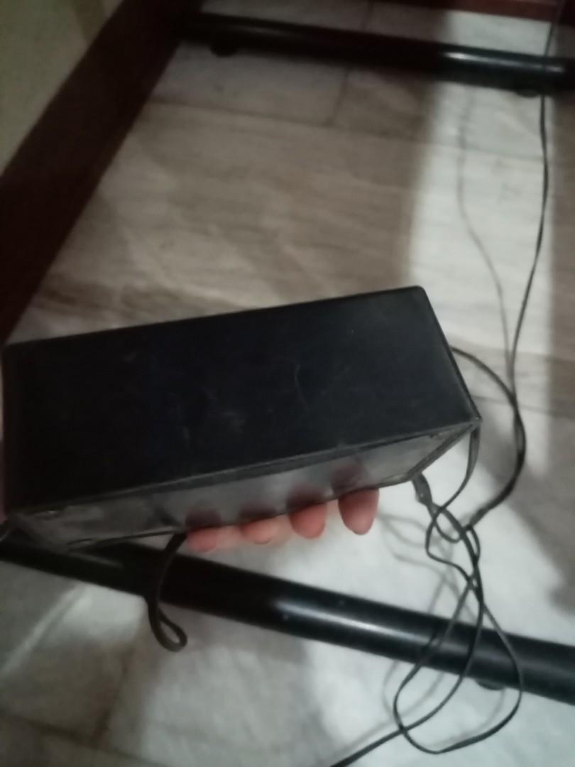 CASIO Keyboard CTK-495 (NEGOTIABLE), Hobbies & Toys, Music & Media ...