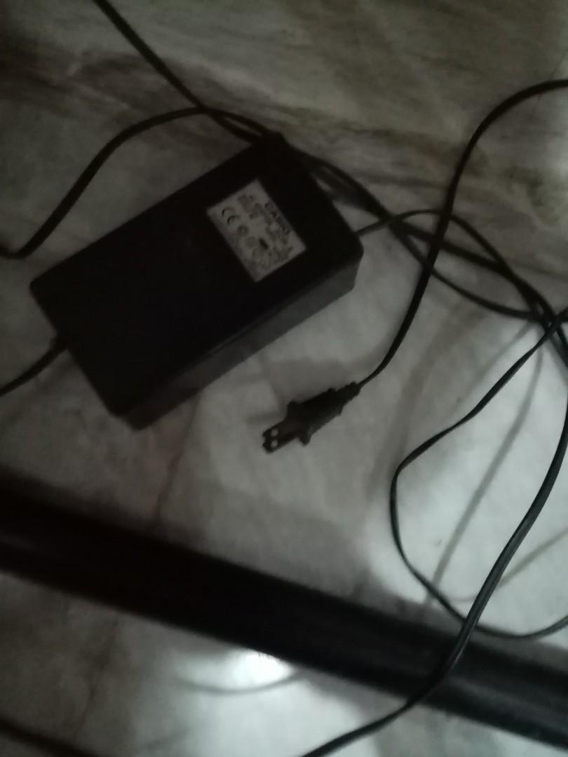 CASIO Keyboard CTK-495 (NEGOTIABLE), Hobbies & Toys, Music & Media ...