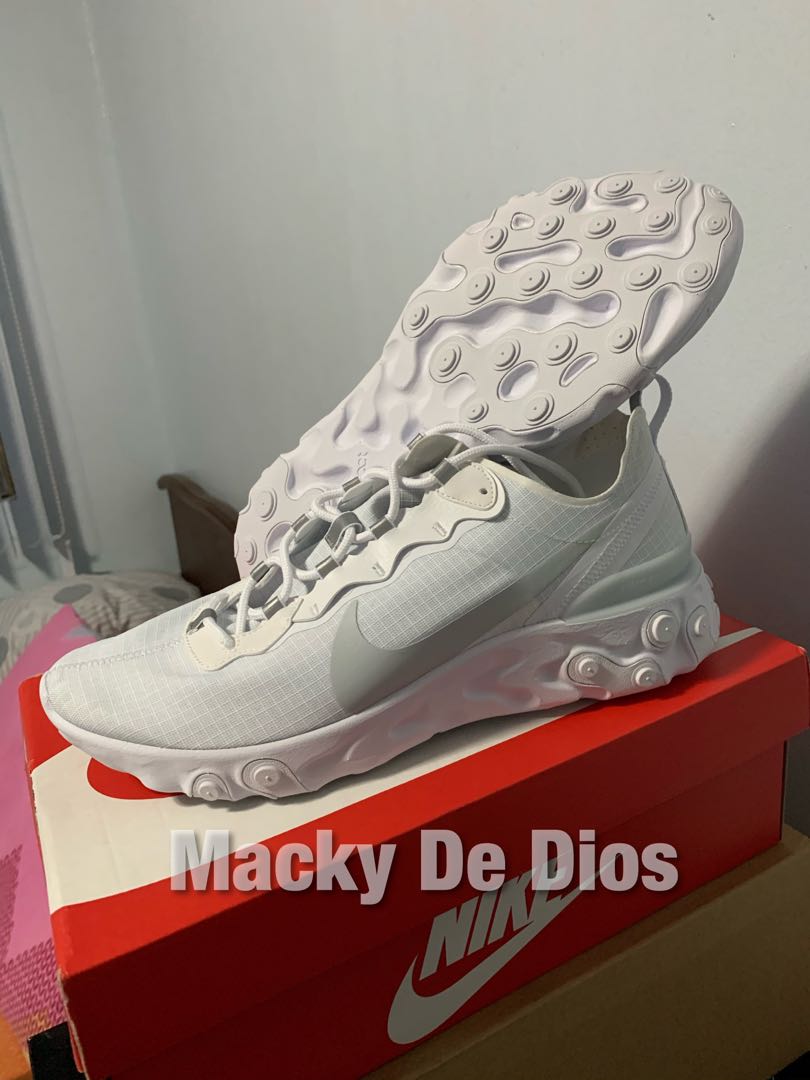 React Element 2011 | atelier-yuwa.ciao.jp React Element 2011 | atelier-yuwa.ciao.jp