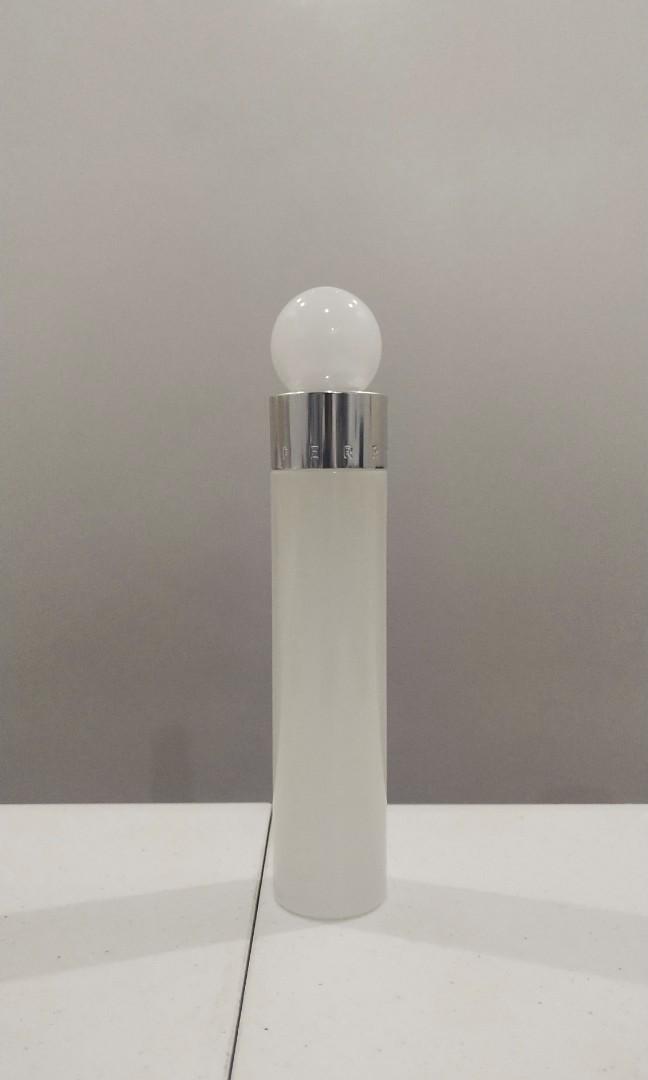 Original Perry Ellis 360° White For Men, Beauty & Personal Care, Face ...