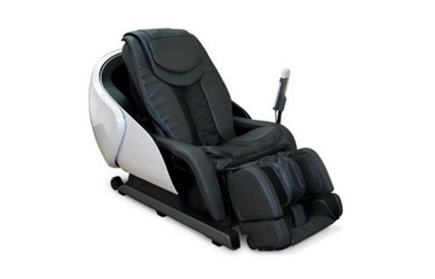 Osim massage chair uspace, Health & Nutrition, Massage Devices on Carousell