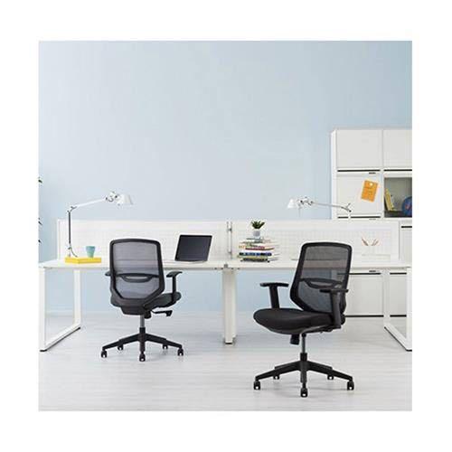 POSH Express 2 Task Chair by Herman Miller, Furniture & Home Living ...