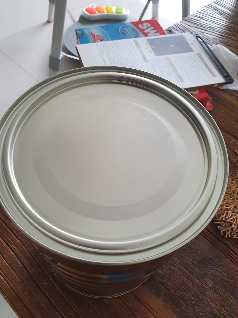 S26 Gold progress stage 3 (1.6kg), Babies & Kids, Nursing & Feeding ...