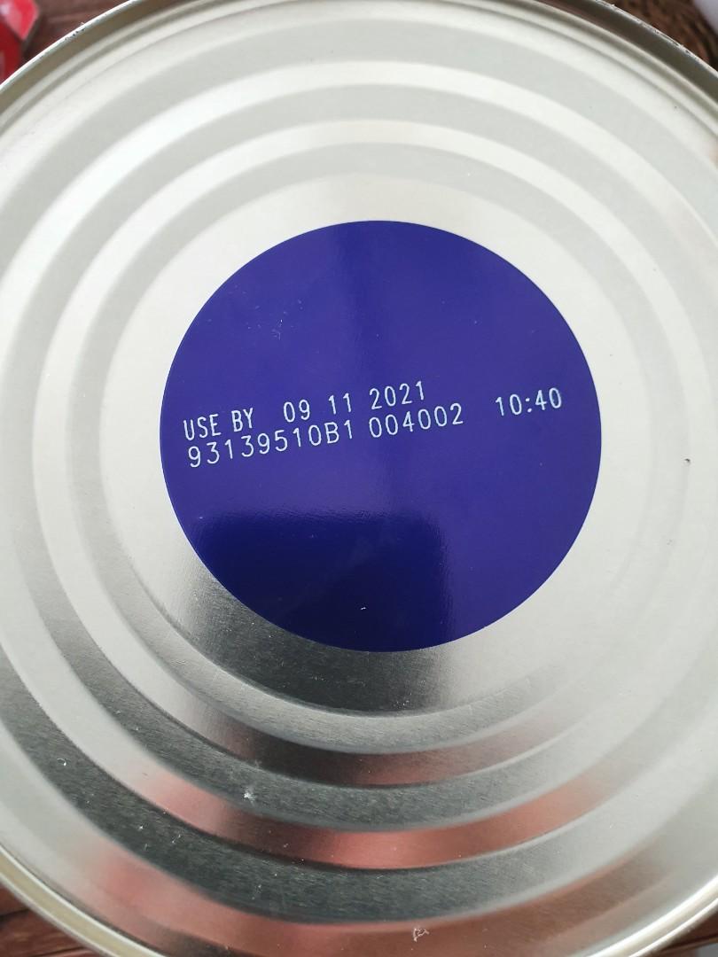 S26 Gold progress stage 3 (1.6kg), Babies & Kids, Nursing & Feeding ...