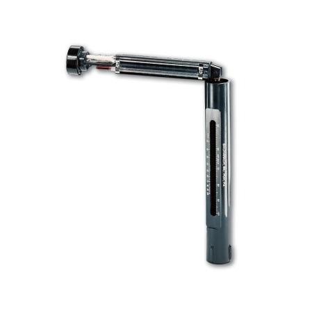 Sling Psychrometer, Whirling Psychrometer, Psychrometer, Relative ...