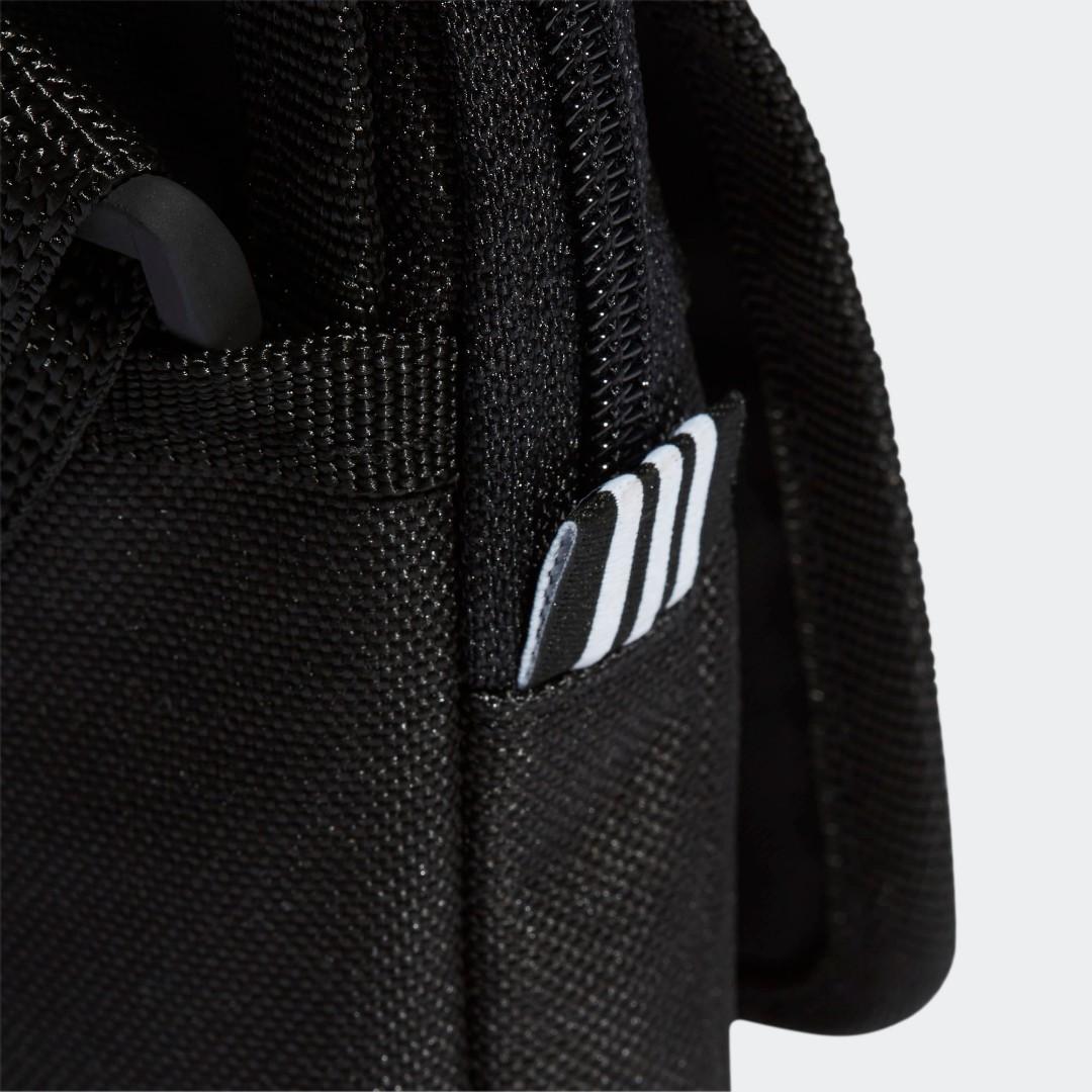 ADIDAS ORIGINALS Map Bag, Men's Fashion, Activewear on Carousell