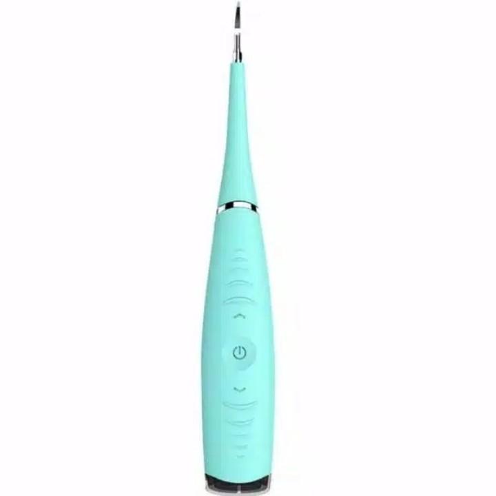 ALAT PEMBERSIH KARANG GIGI DENTAL SCALER ELEKTRIK, Kesehatan ...