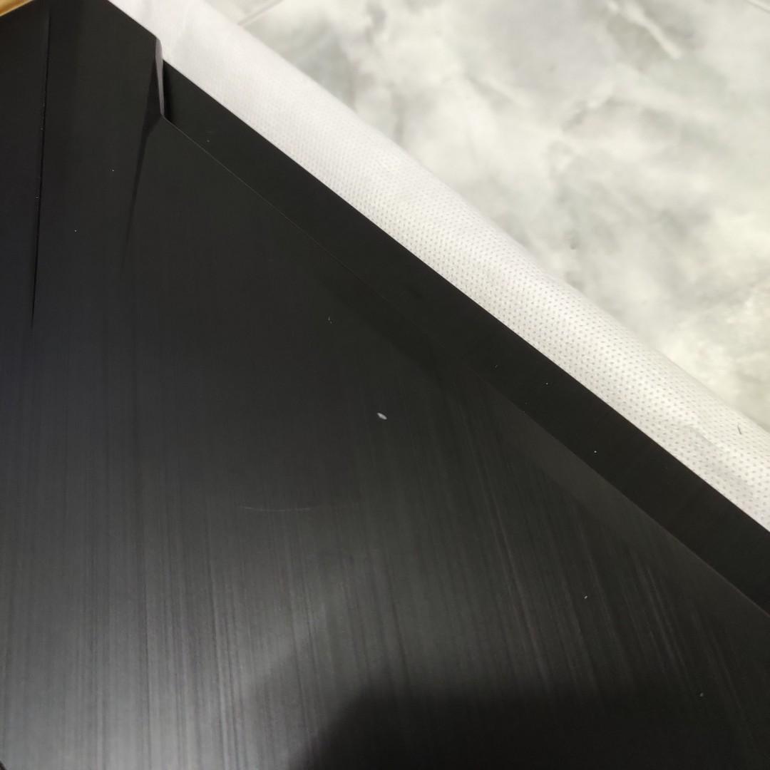 Asus Tuf Gaming Fx Dt Computers Tech Parts Accessories Computer Parts On Carousell