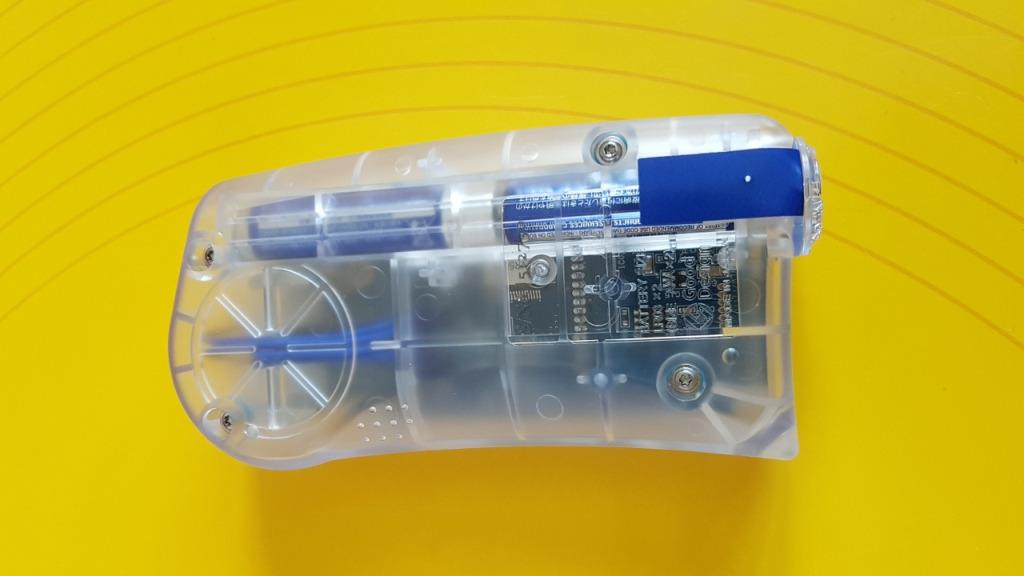 Atago Salt Refractometer, Salt Refractometer, ATAGO, Refractometer ...