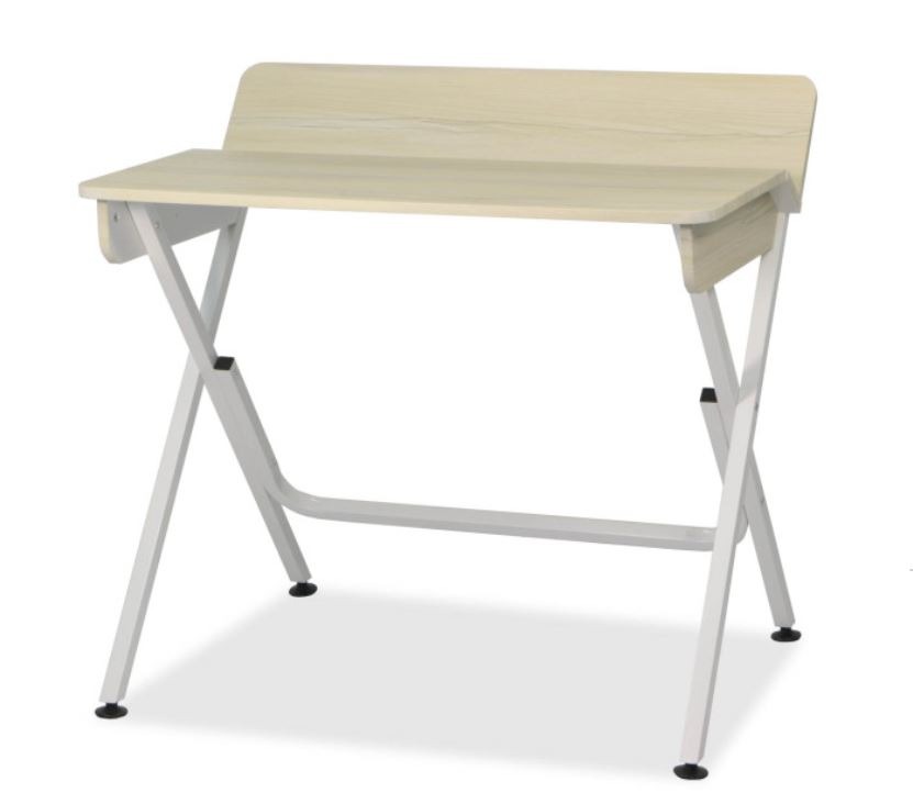 Brand New Revitir Study Desk For Sale, Furniture & Home Living ...