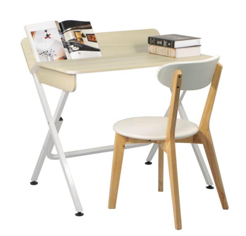 Brand New Revitir Study Desk For Sale, Furniture & Home Living ...