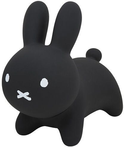 Bruna Bon Bon Miffy, Babies & Kids, Bathing & Changing, Other Baby ...