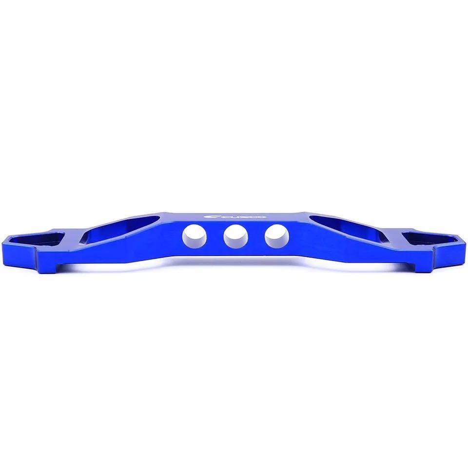 Cusco Racing Battery tie down bar, Car Accessories, Accessories on ...