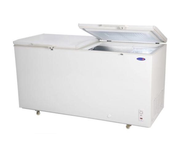 FREE DELIVERY! Chest Freezer, TV & Home Appliances, Kitchen Appliances ...
