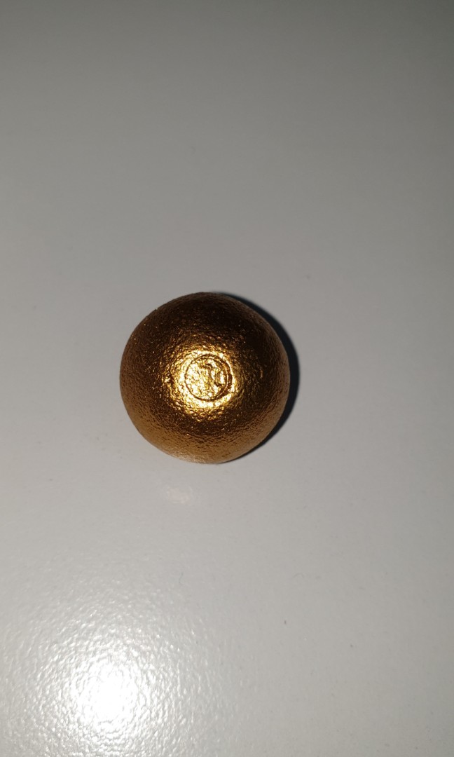 Loop Om LP Sin, Hobbies & Toys, Memorabilia & Collectibles, Religious ...