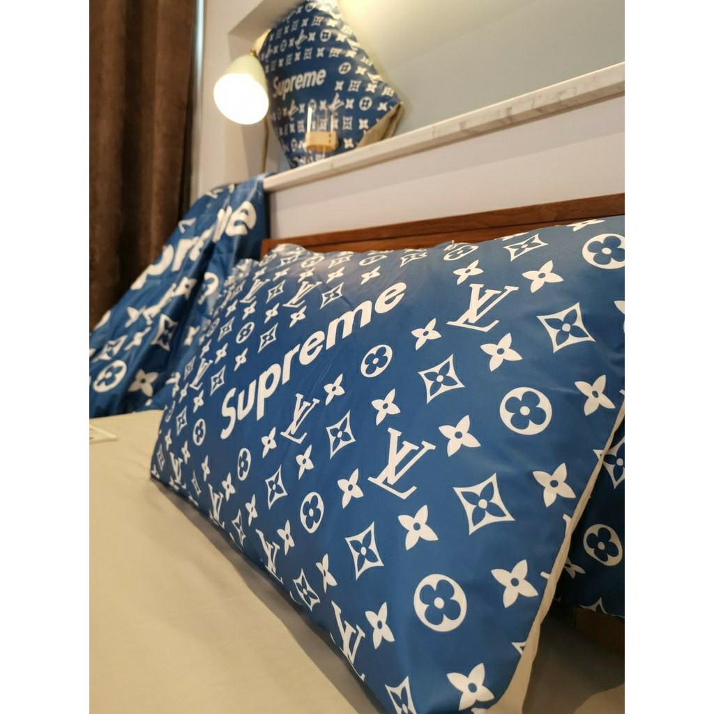 Lv Comforter Sets | IUCN Water