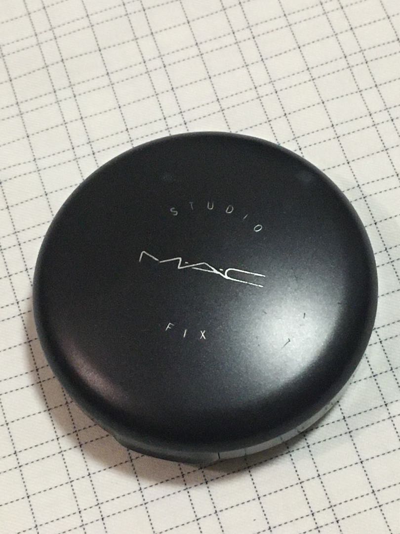 MAC Studio Fix Powder - NC15, Beauty & Personal Care, Face, Makeup on ...