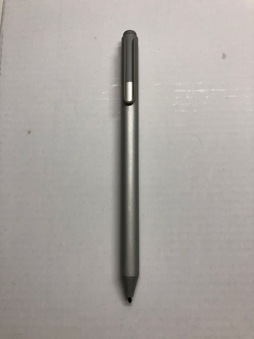 Microsoft surface pen for surface pro 3/4, Electronics, Computer Parts ...