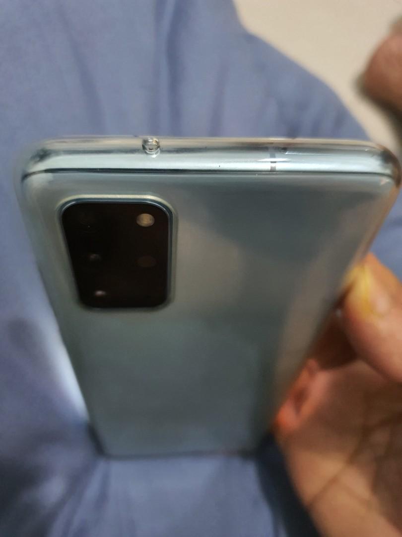 Samsung 20+, Mobile Phones & Gadgets, Mobile Phones, Android Phones ...