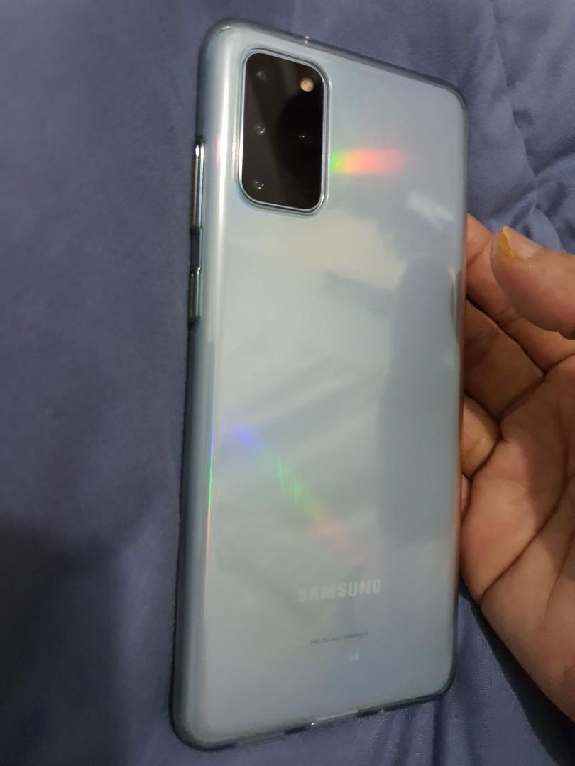 Samsung 20+, Mobile Phones & Gadgets, Mobile Phones, Android Phones ...