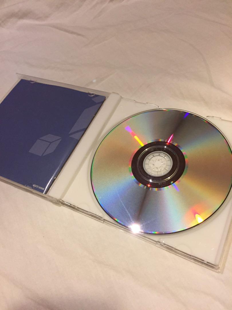 SPEED complete best 精選, 興趣及遊戲, 收藏品及紀念品, 明星周邊 - Carousell