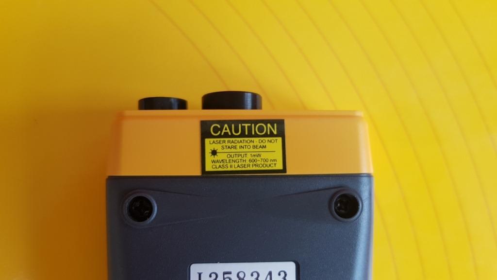 Thermometer, Infrared Thermometer, PT100 Thermometer, Thermocouple ...