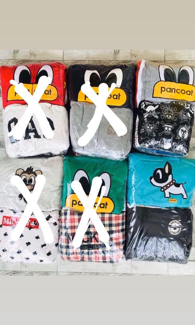 Tokol mini, Everything Else, Others on Carousell