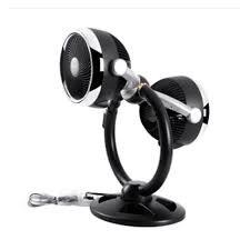 Transformer Fan BES-10A Natridy, Electronics, Others on Carousell