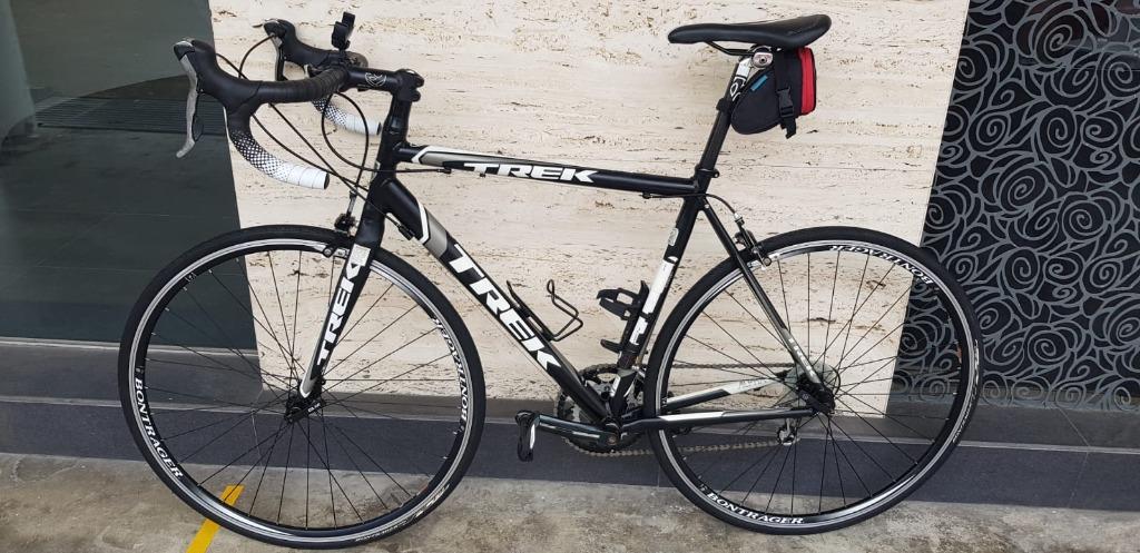 Trek BikeRadar | atelier-yuwa.ciao.jp