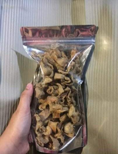 Butchiron Tabaron, Food & Drinks, Local Eats on Carousell