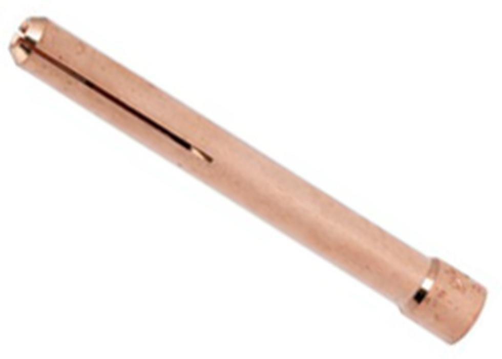 COLLET TUBE, Commercial & Industrial, Construction Tools & Equipment on ...