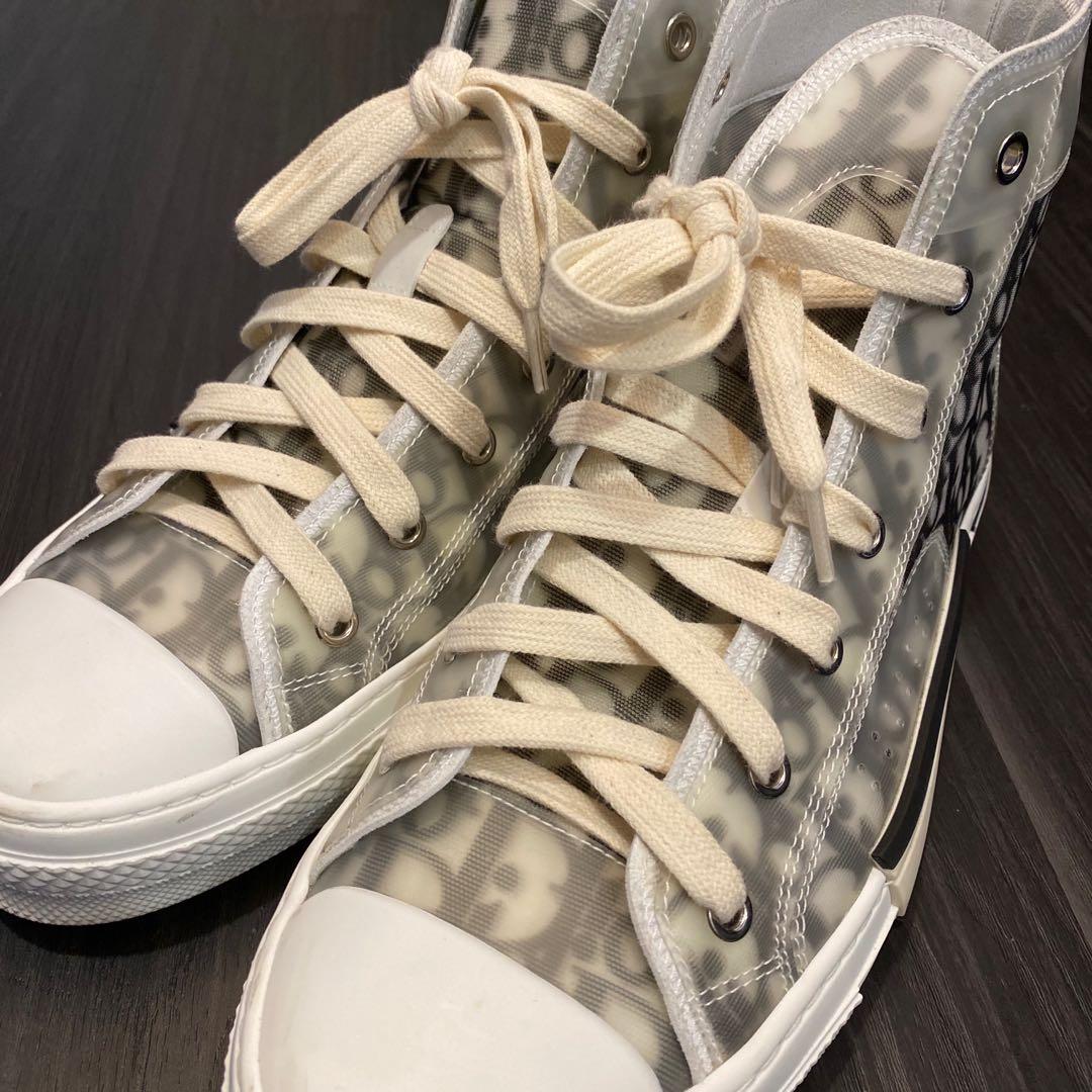 Cream Shoe Laces, Health & Nutrition, Face Masks & Face Shields on ...