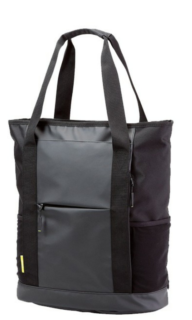 Elecom Japan | PC Backpack / Travel Backpack / Casual Backpack / Laptop ...