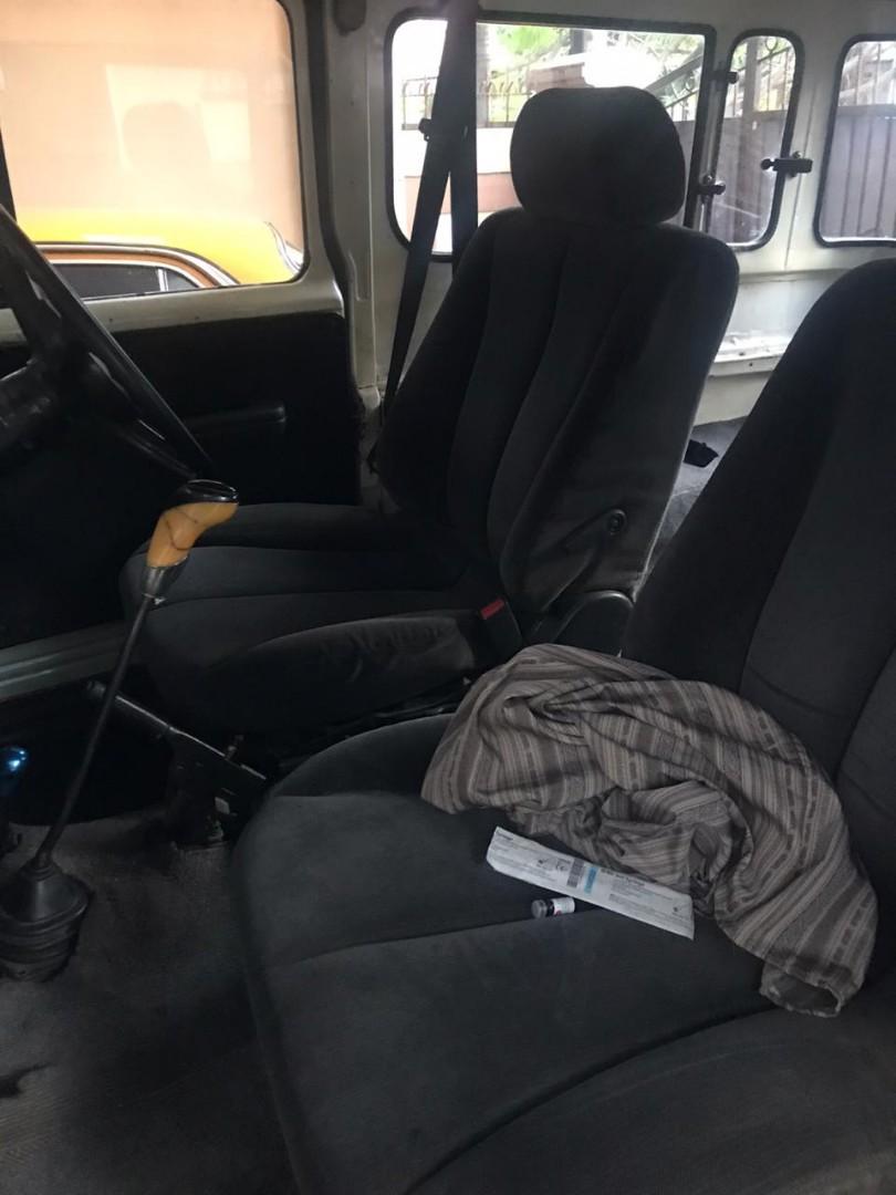 HARDTOP DIESEL TAHUN 80, Mobil & Motor, Mobil untuk Dijual di Carousell