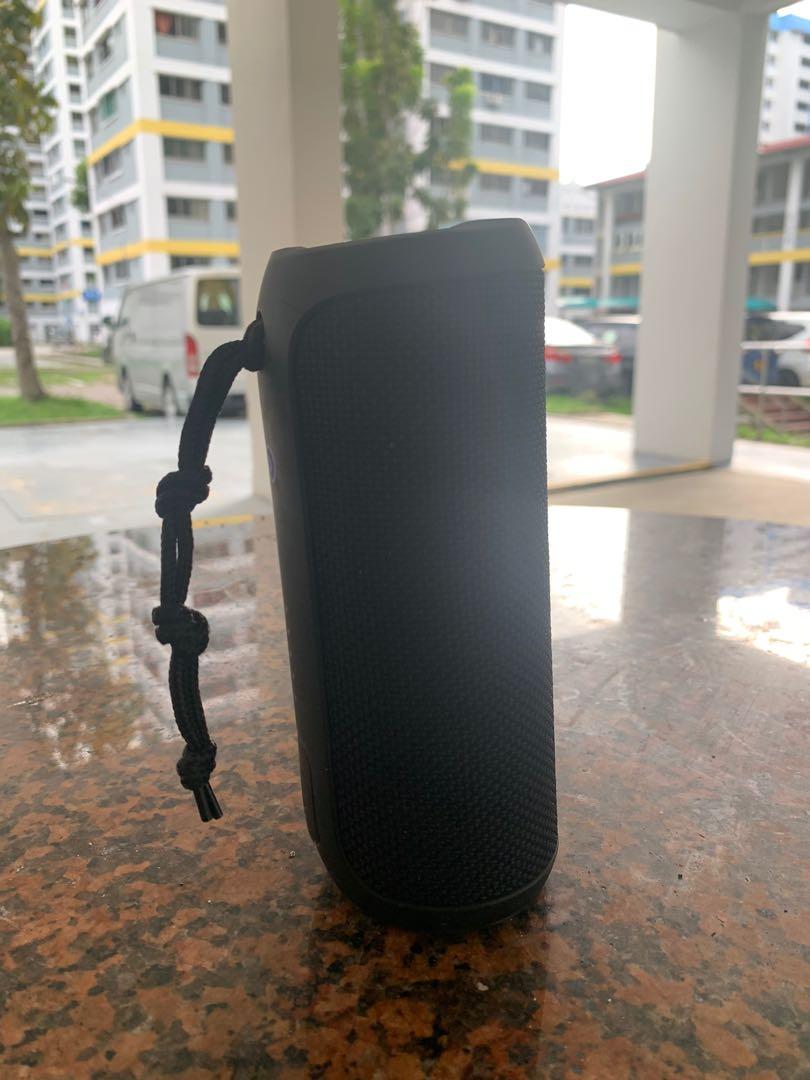 JBL flip 3 SE, Audio, Soundbars, Speakers & Amplifiers on Carousell